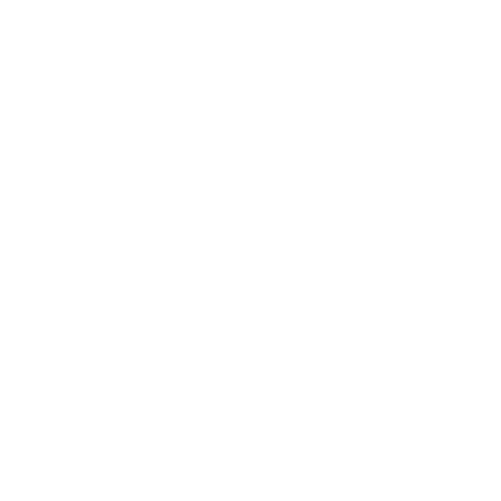 PURE MATT LIPSTICK - Lido Cosmetics